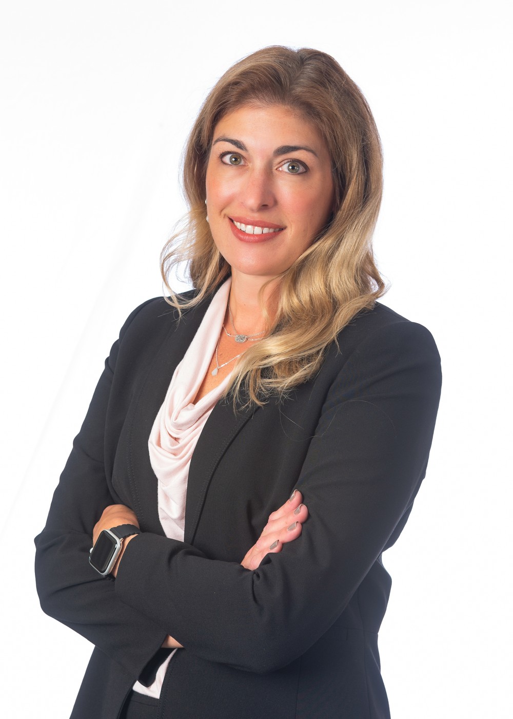 People | DeWitt LLP Law Firm